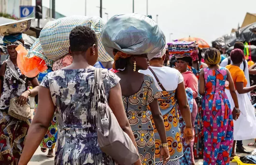 7 Interesting Facts About Côte D’Ivoire | Enjoy Travel