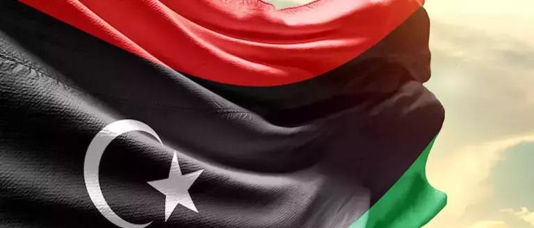 7 Interesting Facts About Libya | Enjoy Travel
