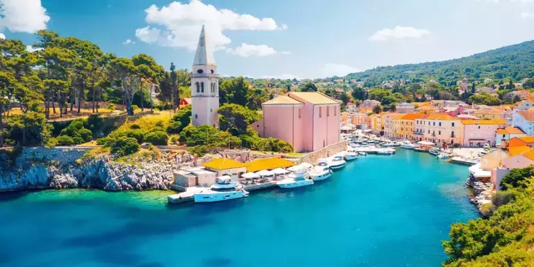 Is Croatia Expensive? | Enjoy Travel