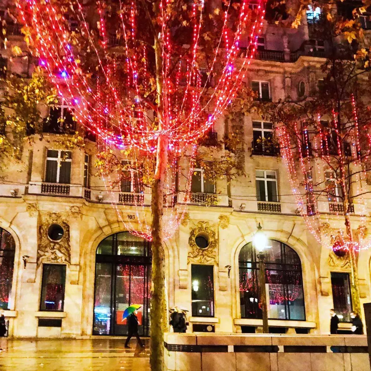 7 New Year's Traditions in France | Enjoy Travel