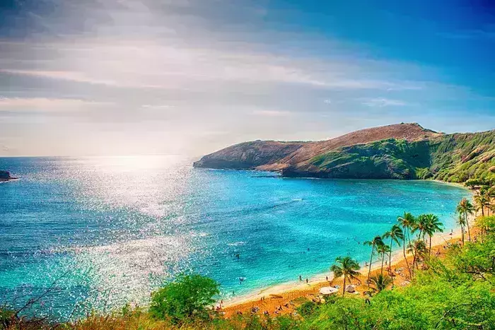 7 Unique Traditions in Hawaii | Enjoy Travel