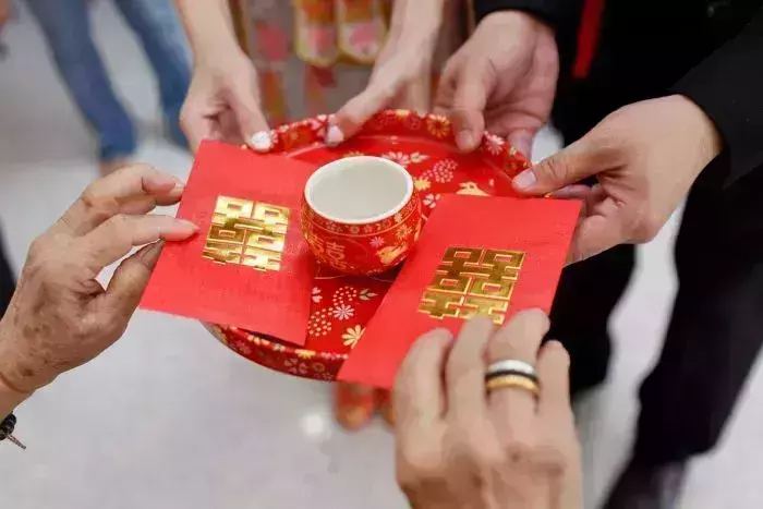 7 Unique Traditions in China | Enjoy Travel