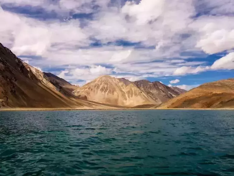 21 Photos That Prove India Is The Most Beautiful Country In The World ...