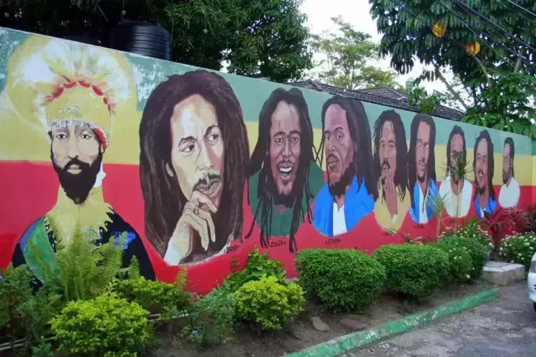 7 Unmissable Things To Do In Jamaica | Enjoy Travel