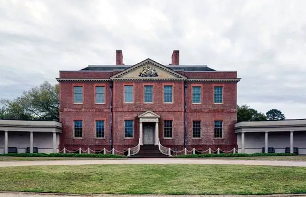 Best Castles in North Carolina | Enjoy Travel