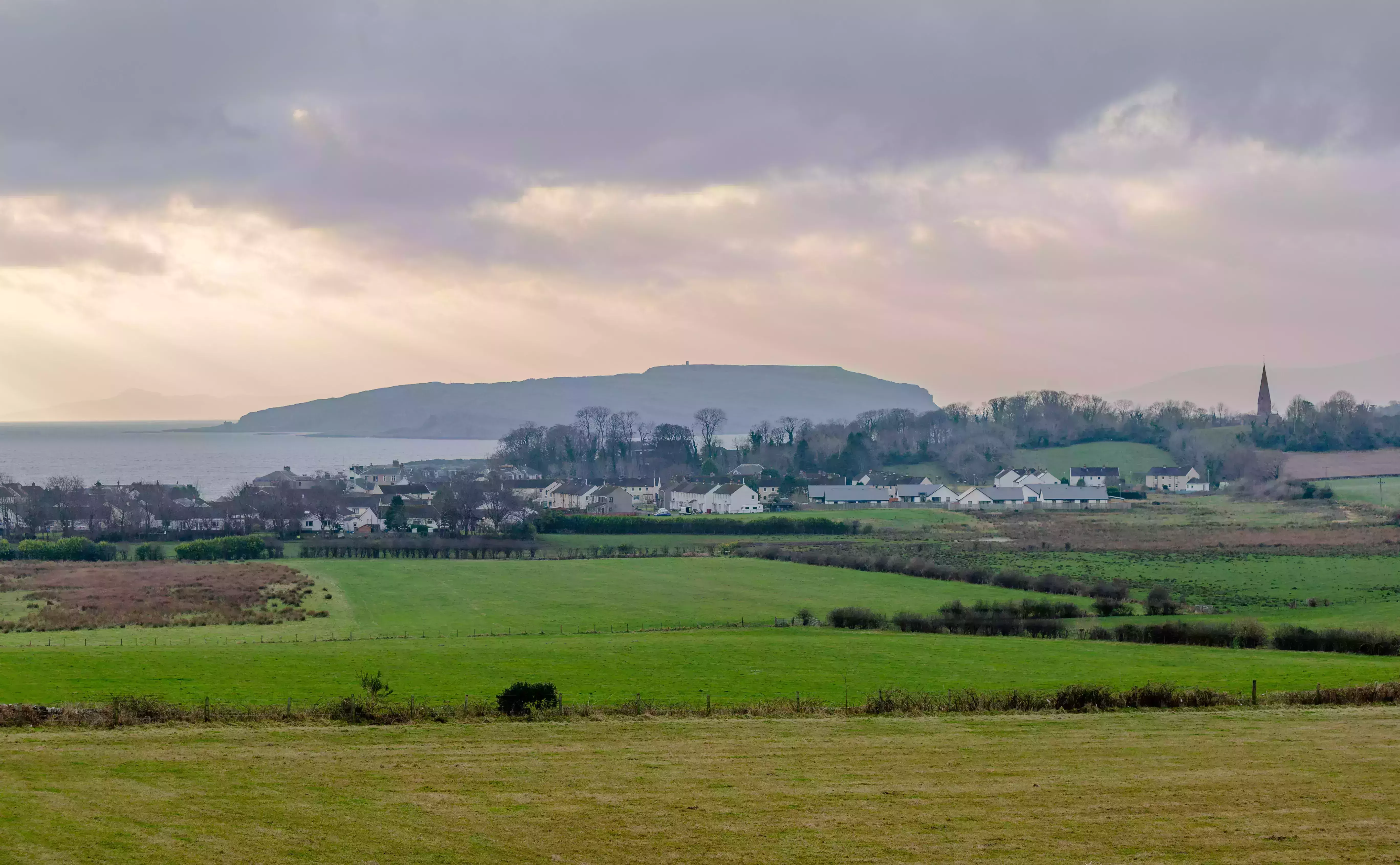 7 of the Most Charming Small Towns in Scotland | Enjoy Travel