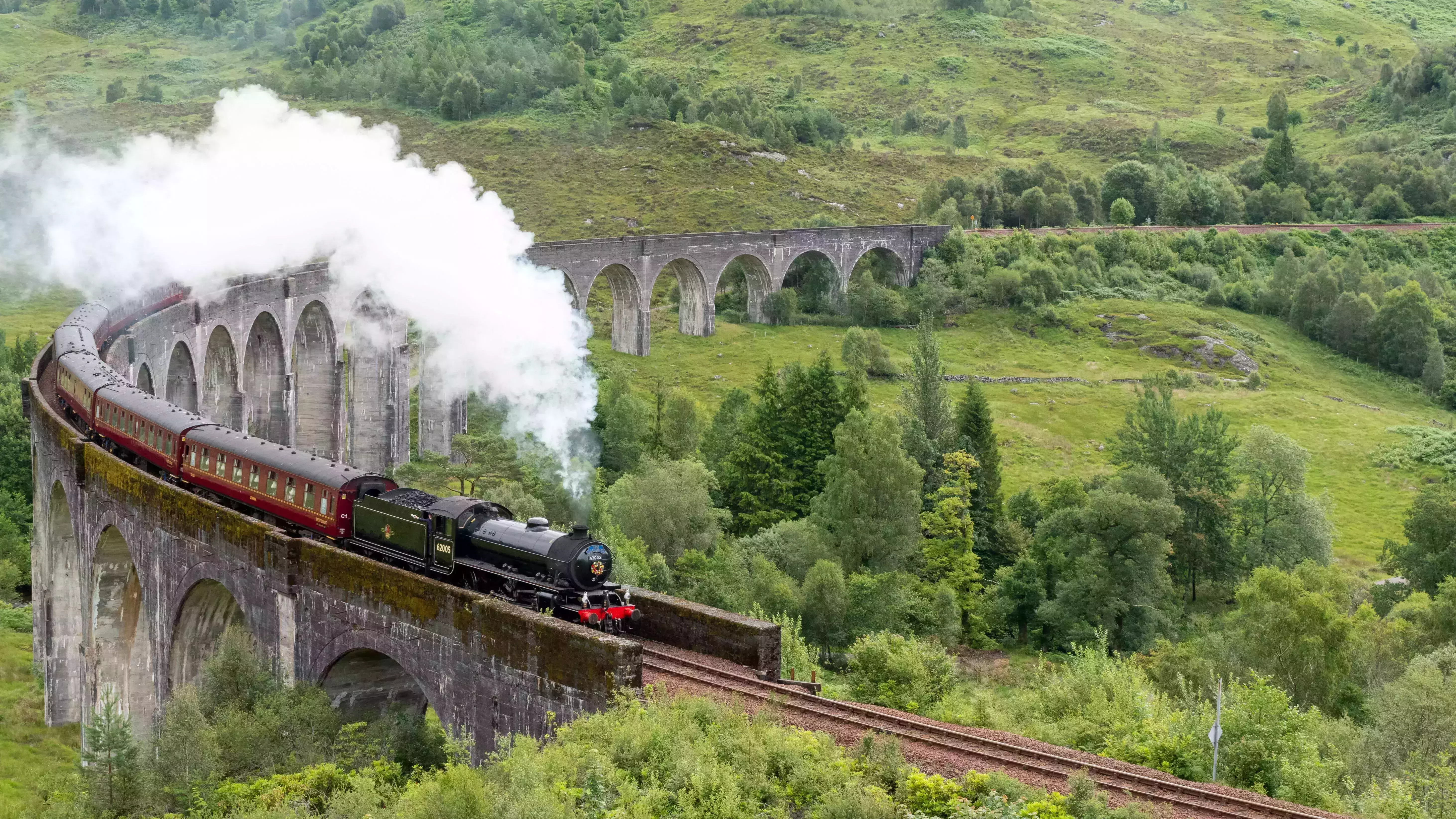 7 of the Most Charming Small Towns in Scotland | Enjoy Travel