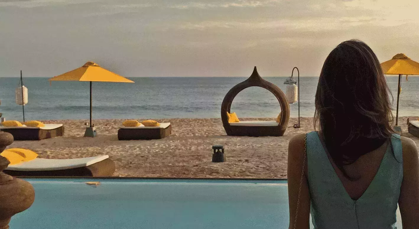 7 Incredible Colombo Hotels | Enjoy Travel