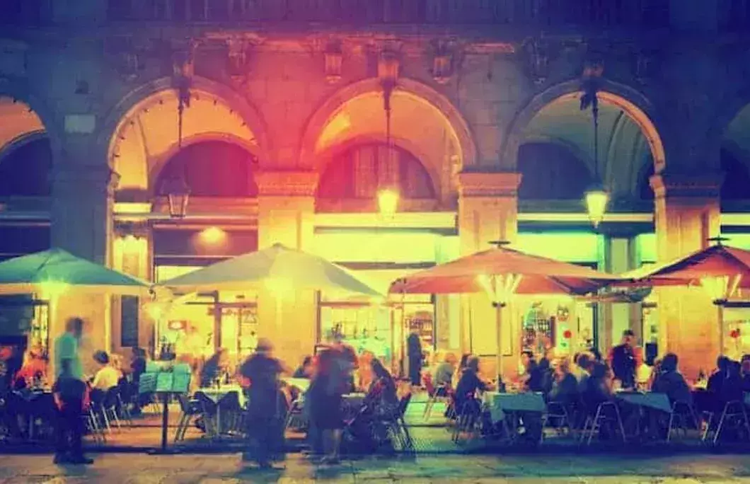 7 Countries with Best Nightlife in Europe | Enjoy Travel