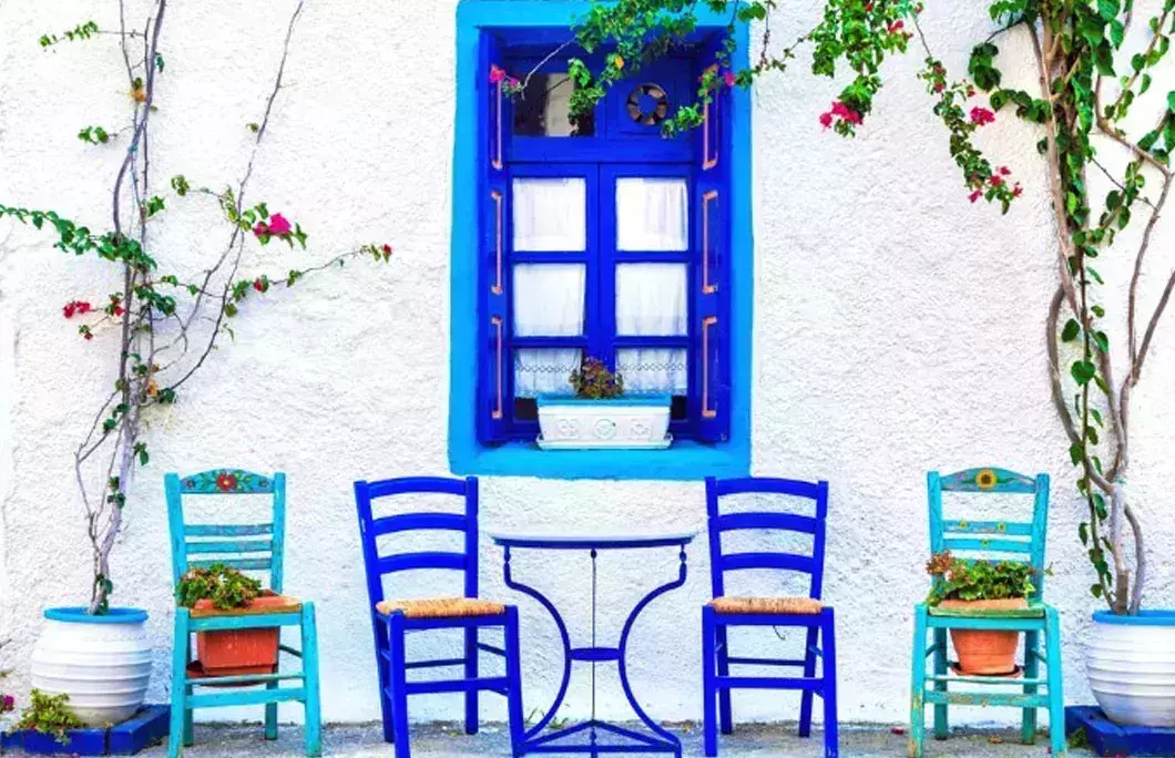 Crete Vs Rhodes: How To Choose Between The Two | Enjoy Travel