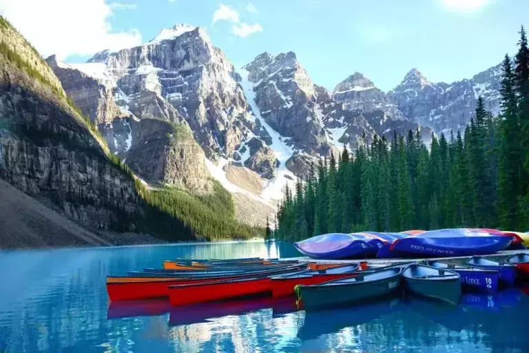 7 Family-Friendly Easter Getaways For 2020 | Enjoy Travel