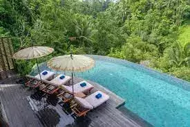 The 7 Most Instagrammable Spots In Ubud | Enjoy Travel