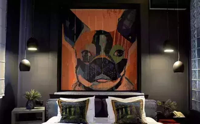 The 7 Best Hotels In Kiev Ukraine Guide | Enjoy Travel