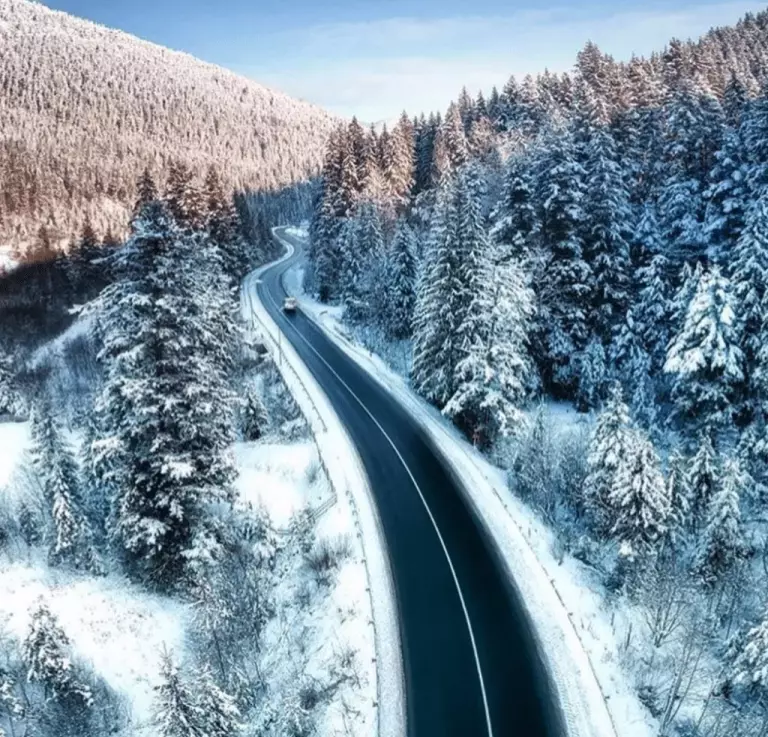 21 Reasons Why You Should Visit Ukraine | Enjoy Travel