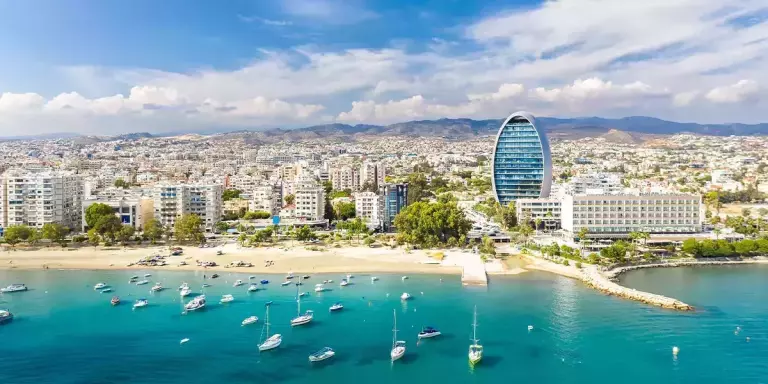 Qué ver en Chipre en 2 días | Enjoy Travel