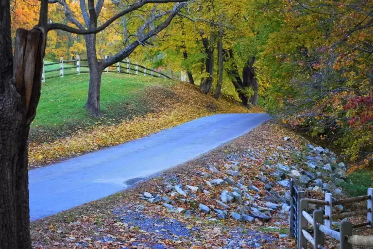The 7 Best Delaware Road Trips Guides | Enjoy Travel