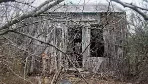 7 Of The Most Haunted Places In Virginia | Enjoy Travel