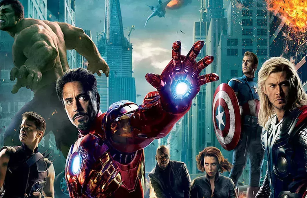 7 Of The Most Famous Movies Filmed In Albuquerque | Enjoy Travel