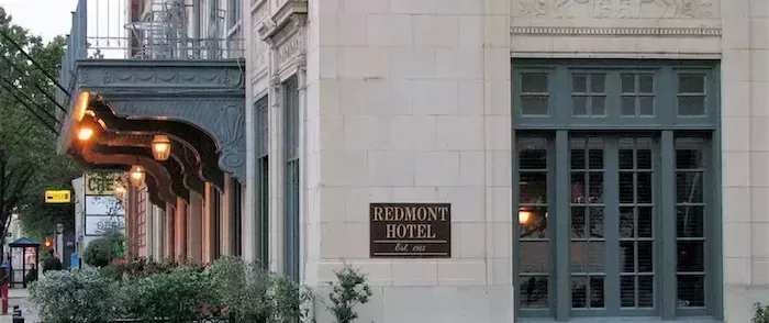 7 Most Haunted Places in Alabama | Enjoy Travel