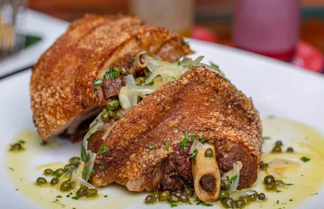 25 of the Best Cuban Restaurants in the US | Enjoy Travel