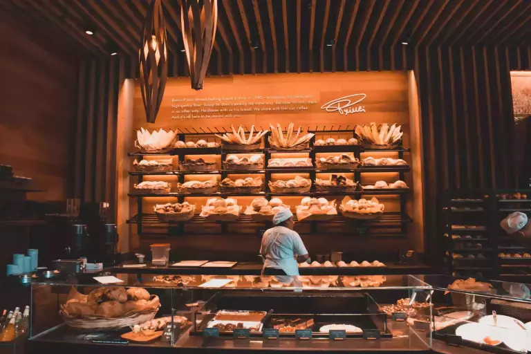 7 Of The Best Bakeries In Portland Guide | Enjoy Travel