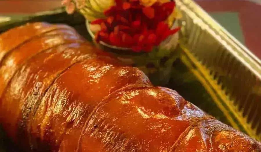 The 7 Best Filipino Restaurants In Texas | Enjoy Travel