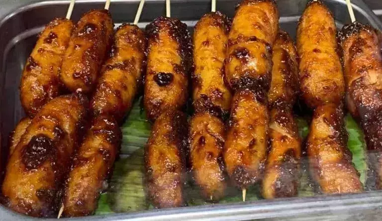 The 7 Best Filipino Restaurants In Texas | Enjoy Travel