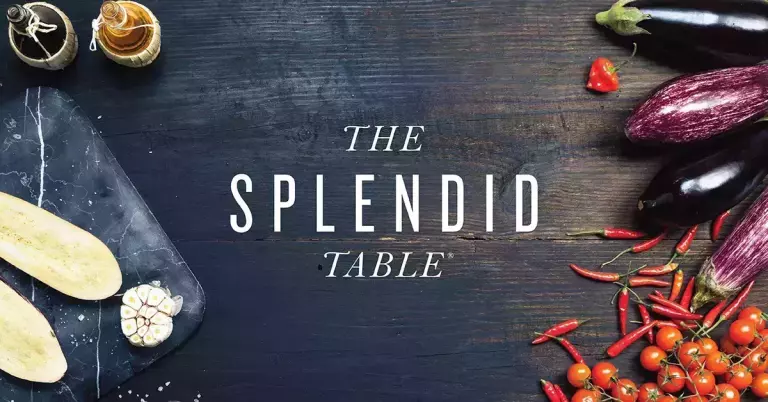 7 Of The Best Food Podcasts To Listen To Right Now | Enjoy Travel