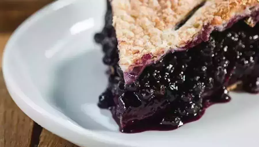 The 50 Best Pies In The United States Foodie Guide | Enjoy Travel