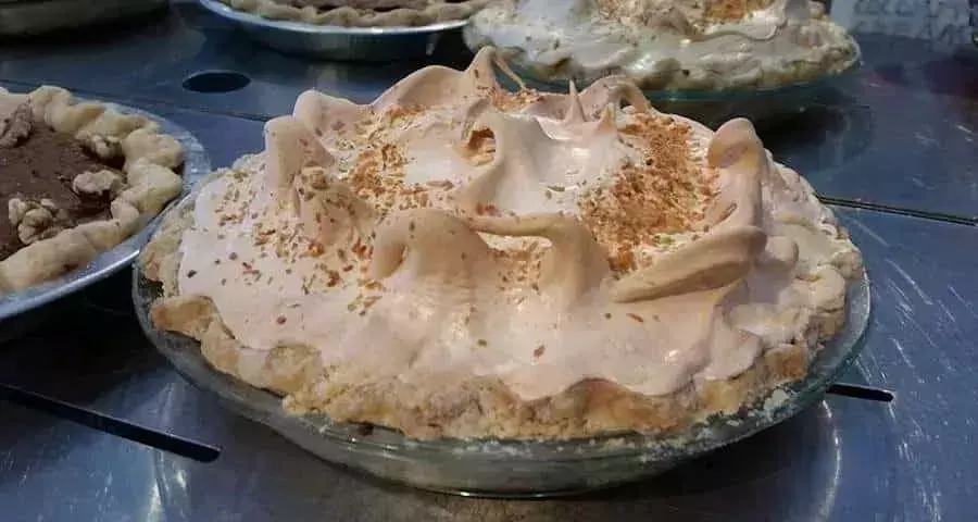 The 50 Best Pies In The United States Foodie Guide | Enjoy Travel