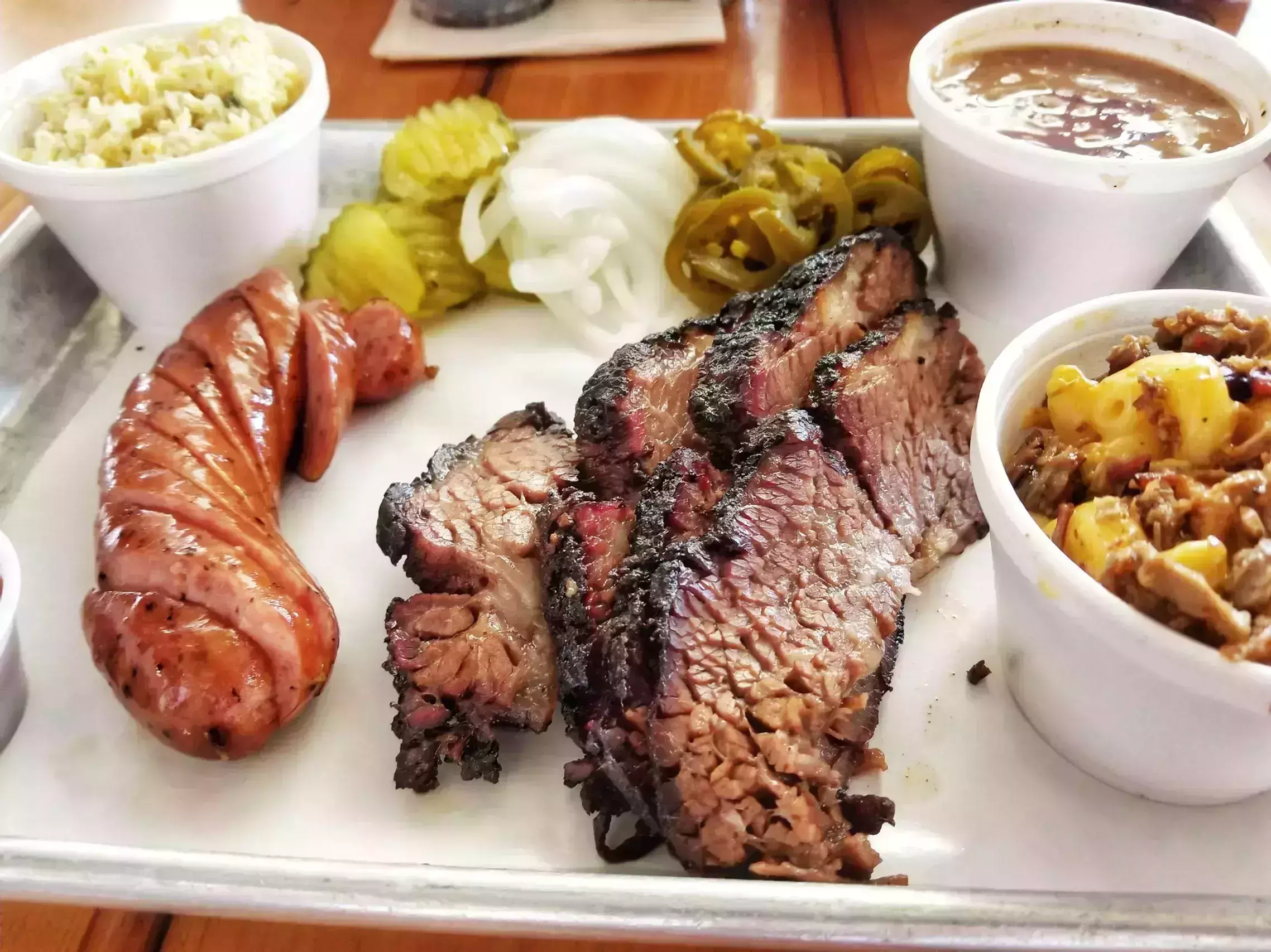 The 7 Best Places For Ribs In San Antonio | Enjoy Travel