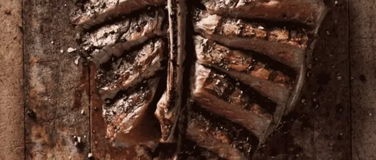 The 25 Best Places For Steak In Texas | Enjoy Travel