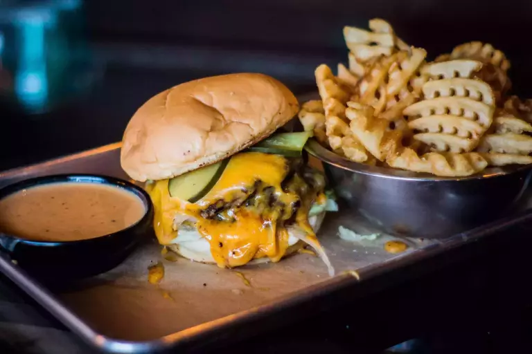 7 Bucket List Foods To Eat In Dallas | Enjoy Travel