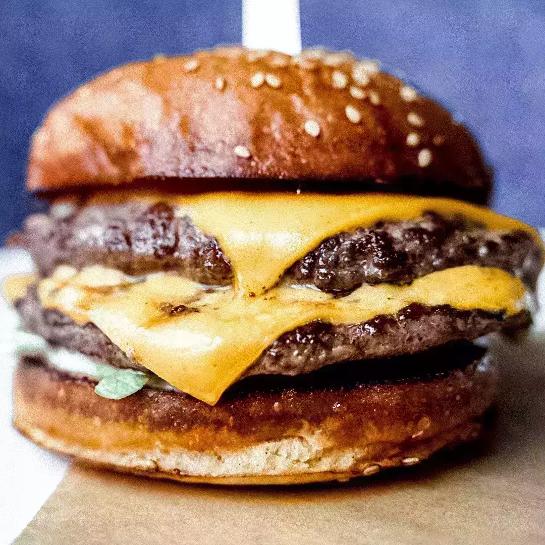 7 Bucket List Foods To Eat In Detroit | Enjoy Travel