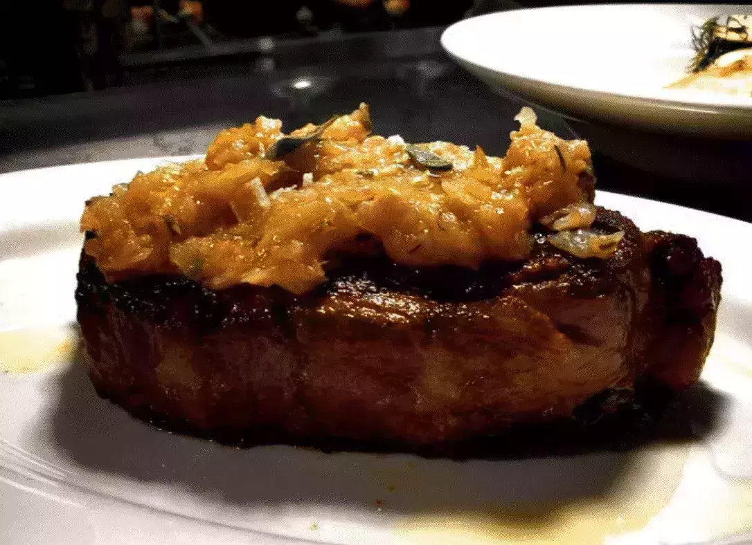 7 Bucket List Foods To Eat In Detroit | Enjoy Travel