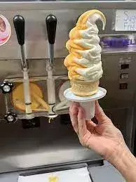 The 20 Best Ice Cream Parlours In Florida | Enjoy Travel