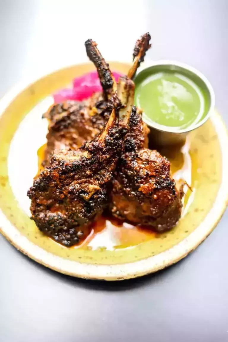 The 50 Hottest Restaurants In America 2020 | Enjoy Travel