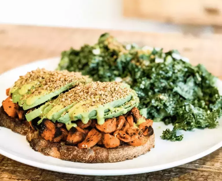 The 7 Best Breakfast Spots In Miami | Enjoy Travel