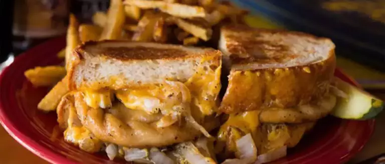 Ohio Foodie Bucket List: 21 Dishes To Try Before You Die | Enjoy Travel