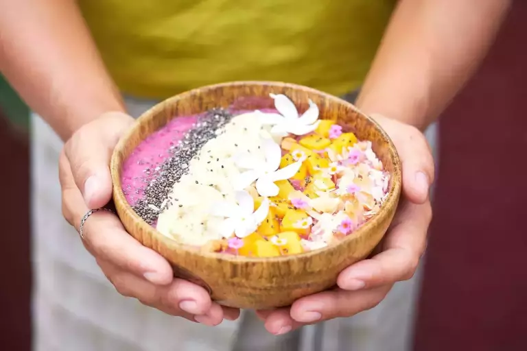 The 7 Must-Eats In Honolulu, Hawaii | Enjoy Travel