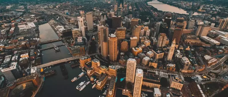 10 Boston Slang Words To Sound Like A Local | Enjoy Travel