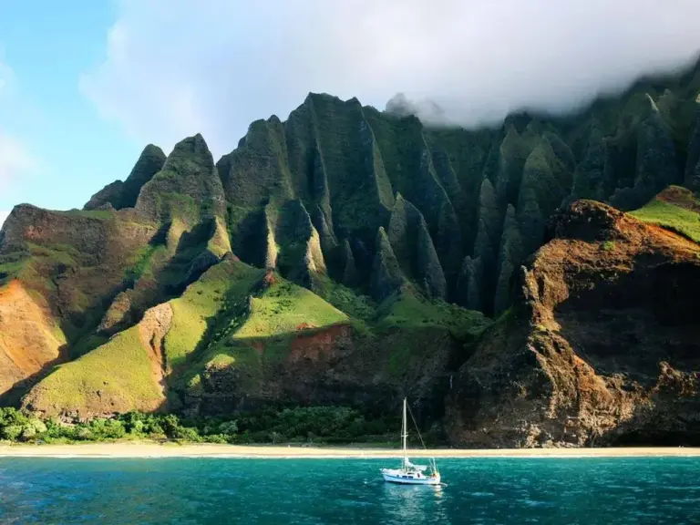 7 Tips for a Cheap Hawaii Vacation | Enjoy Travel