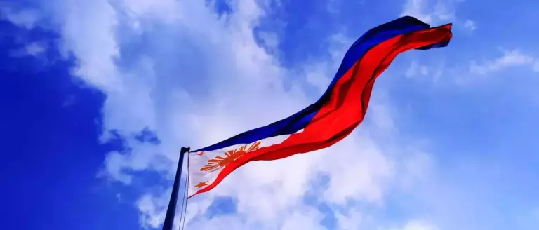 Tagalog Slang