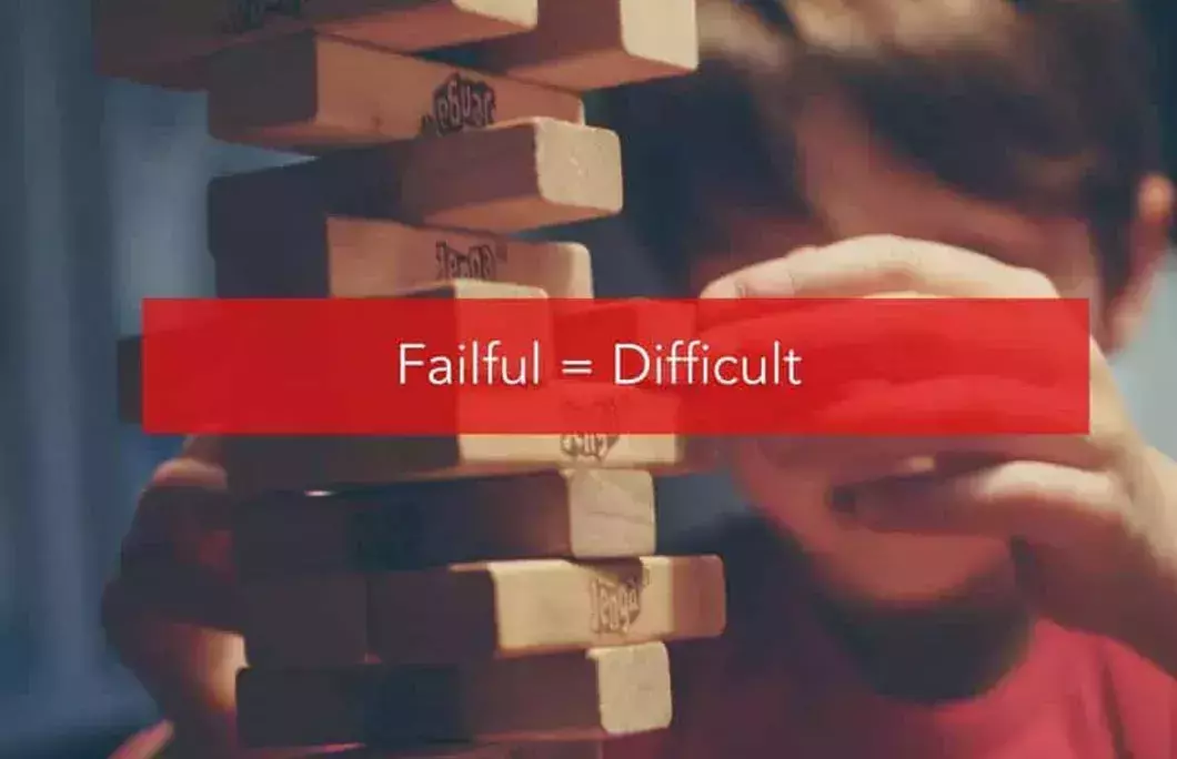 7 Indiana Slang Words To Sound Like A Local | Enjoy Travel