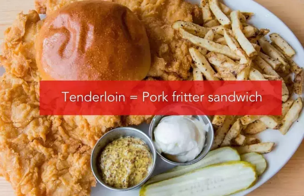 7 Indiana Slang Words To Sound Like A Local | Enjoy Travel