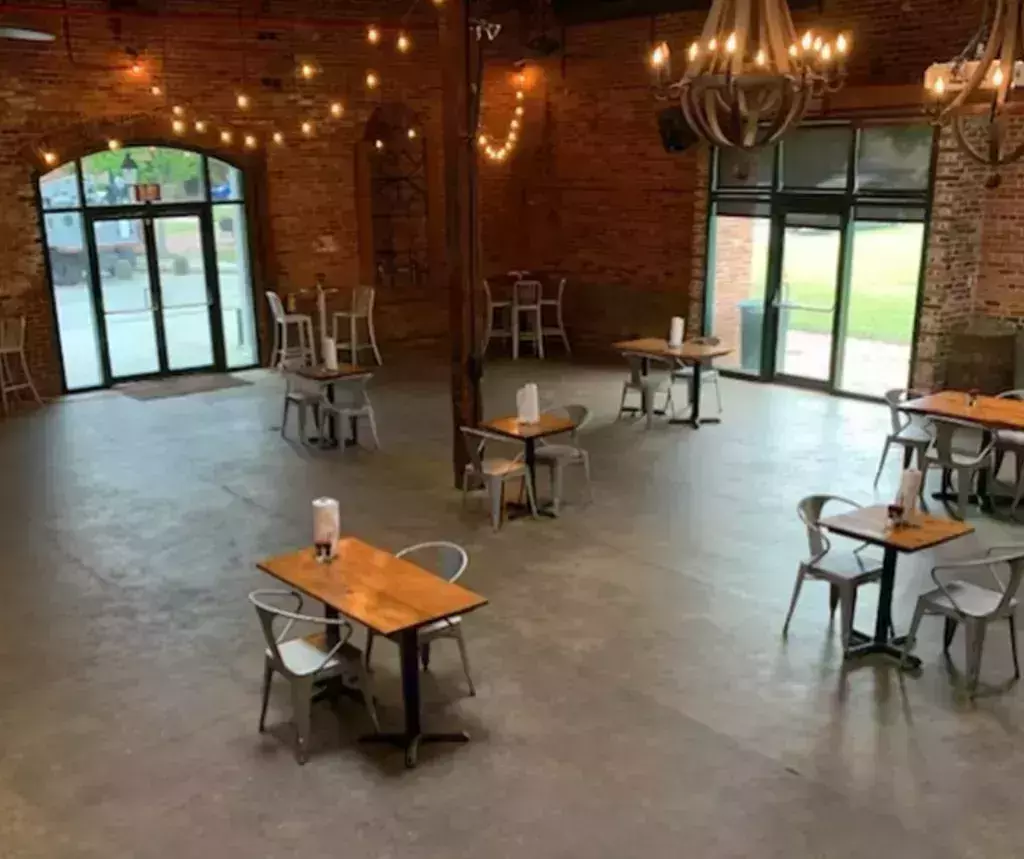 Reopening Your Restaurant: 7 Key Guidelines To Follow | Enjoy Travel