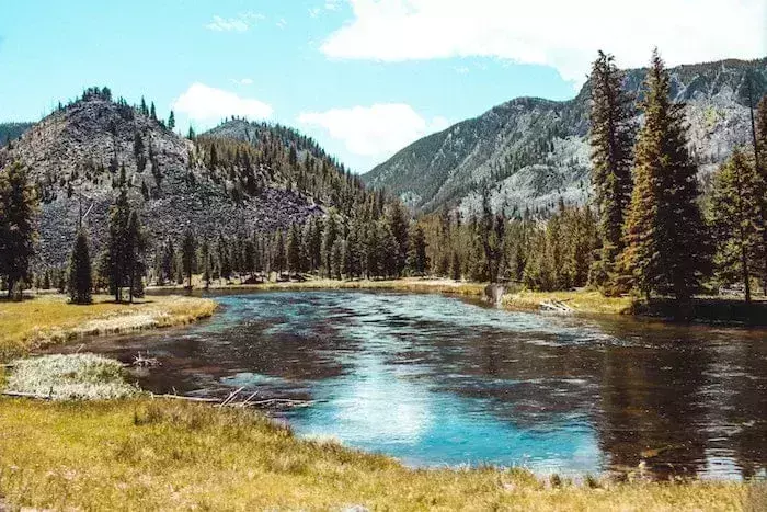 What to Pack for Yellowstone: The Essential List | Enjoy Travel
