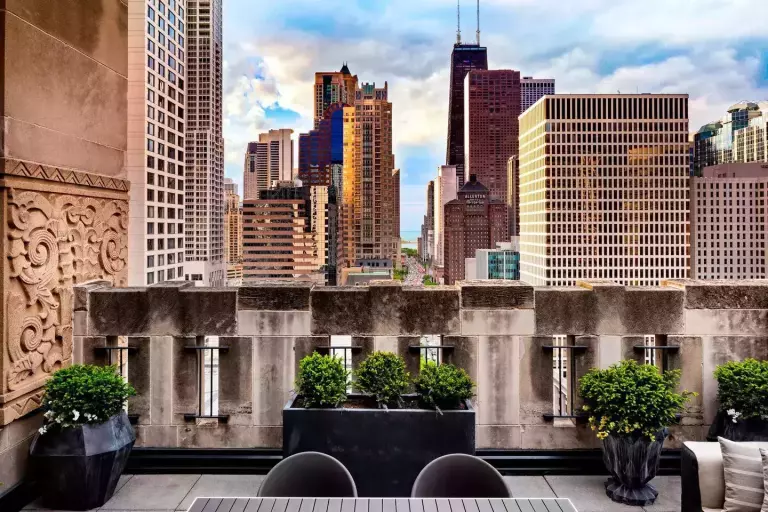 Windy City Guide: 48 Hours In Chicago | Enjoy Travel