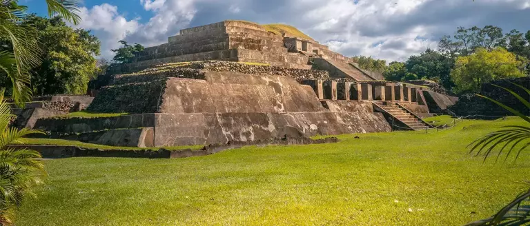 7 Interesting Facts About El Salvador | Enjoy Travel