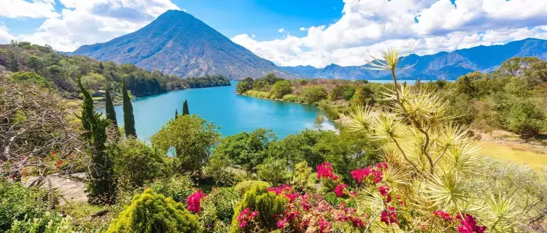 7 Interesting Facts About Guatemala | Enjoy Travel